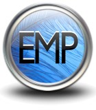 EMP - Guy L. Pace